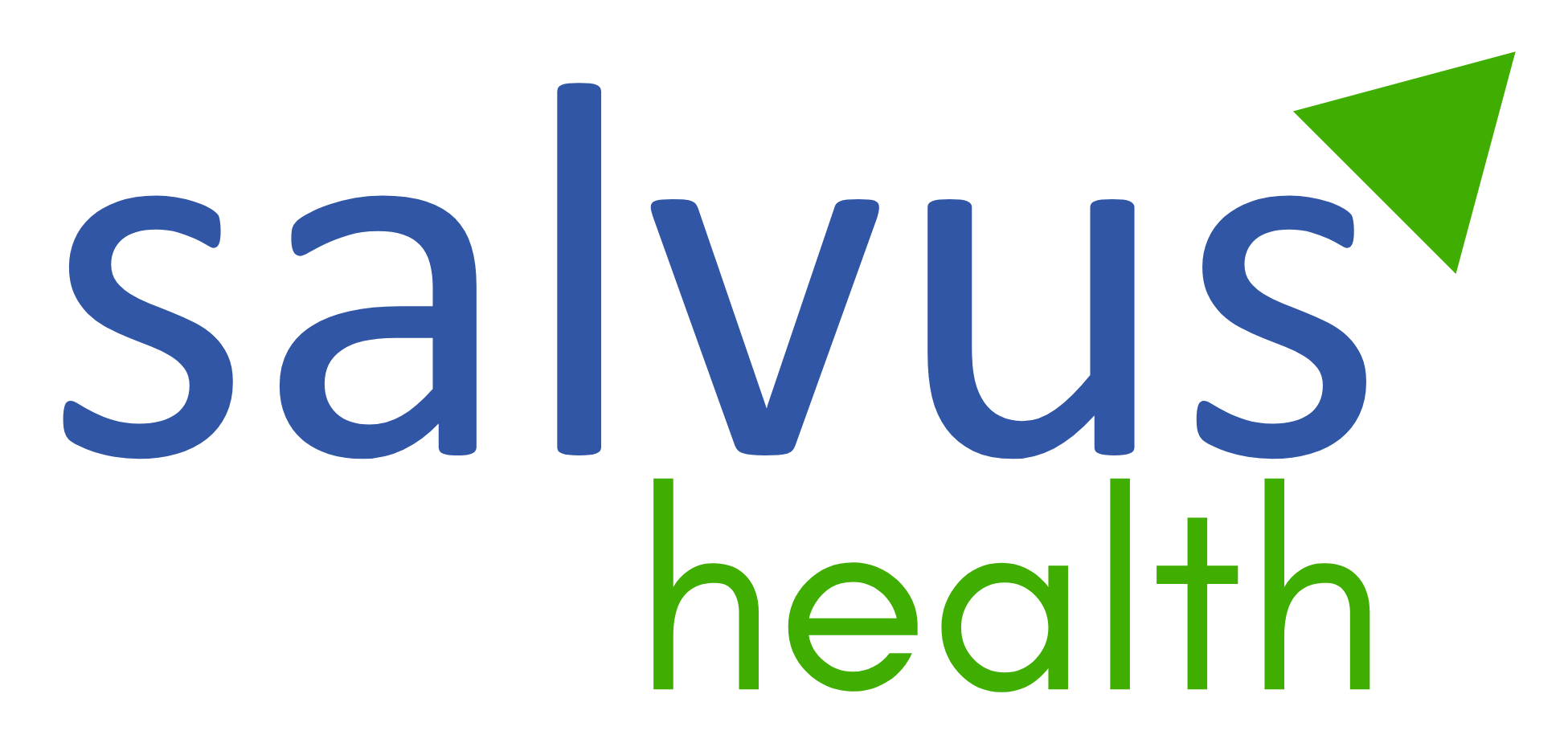 salvus_health